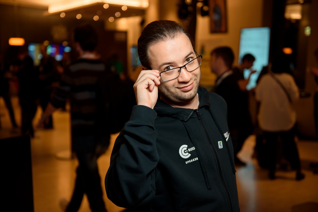 Functional Design and Architecture: Examples in Haskell (Manning Publications) — Inside a Black Hole